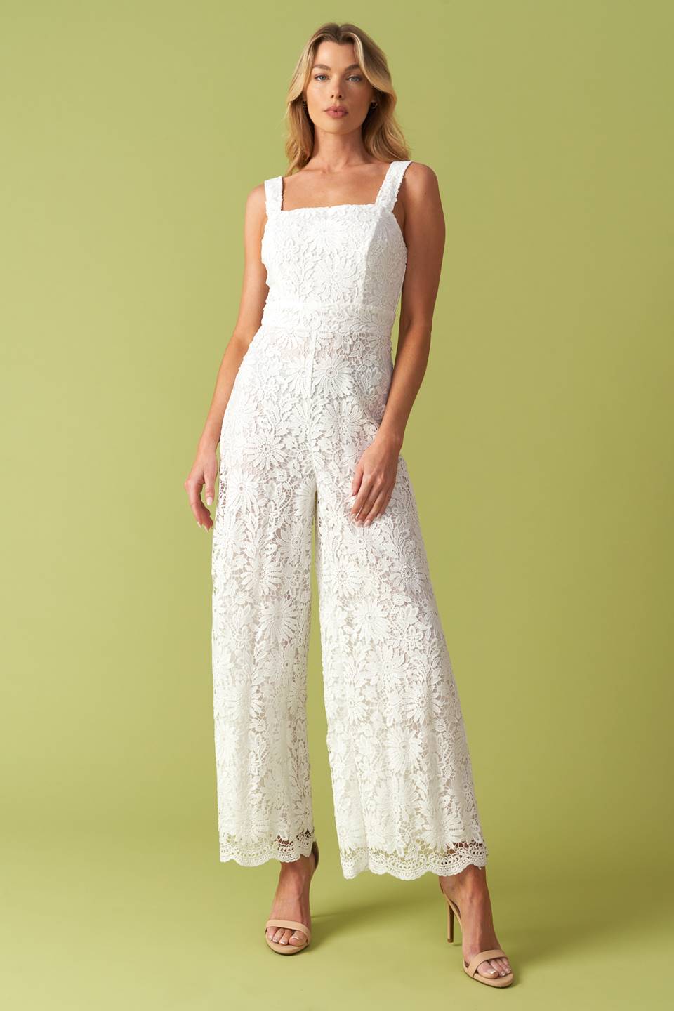 Jumpsuits & Rompers | Lady Black Tie – Formal, Dressy & Party Styles